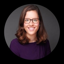 Emma-Victoria Farr’s Profile | Reuters Journalist | Muck Rack