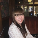 Hayley Ritchie’s Profile | BBC Journalist | Muck Rack