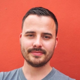 Robin Wille’s Profile | Deutsche Presse-Agentur (DPA) Journalist | Muck ...