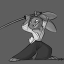 Famil Ismailov’s Profile | BBC World Service Journalist | Muck Rack