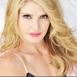 Dayna Devon’s Profile | KTLA-TV (Los Angeles, CA) Journalist | Muck Rack