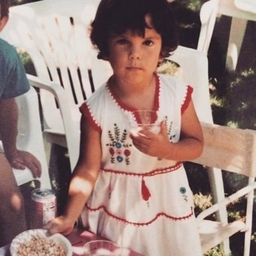 Anna M. Acosta’s Profile | JAMA (The Journal of the American Medical ...