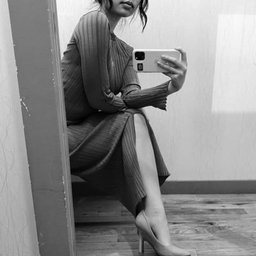 Kimberly Yang’s Profile | Editorialist Journalist | Muck Rack