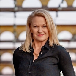 Gina Stephens’s Profile | Raleigh Magazine Journalist | Muck Rack