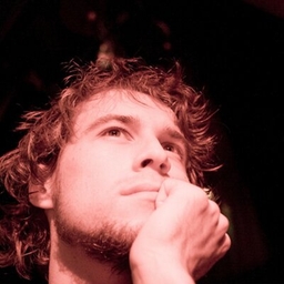 Mike Hedge’s Profile | Freelance Journalist | Muck Rack