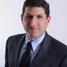 Daniel Taub’s Profile | Bloomberg News Journalist | Muck Rack