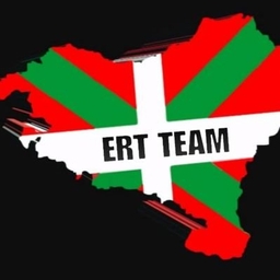 Gavin Davis’s Profile | The Guardian, BMJ Open, British Journal of ...