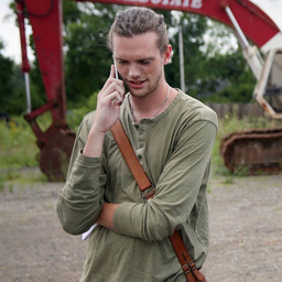 Reis Thebault’s Profile | The Washington Post Journalist | Muck Rack