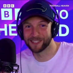 Rob Staton’s Profile | BBC Radio Sheffield Journalist | Muck Rack