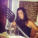 Megan Murphy’s Profile | Freelance Journalist | Muck Rack