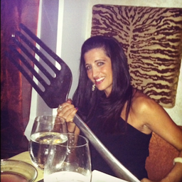 Megan Murphy’s Profile | Freelance Journalist | Muck Rack