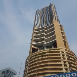 Ashutosh Joshi’s Profile | Bloomberg News Journalist | Muck Rack