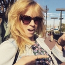 Beth Ryder’s Profile | BBC World Service, House of Coco Journalist ...