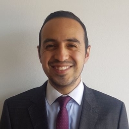 German Rodriguez’s Profile | Forbes Colombia Journalist | Muck Rack