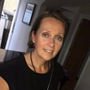 Julia Meehan’s Profile | ICIS News Journalist | Muck Rack