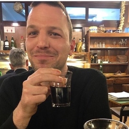 Nick Lichtenberg’s Profile | Fortune Journalist | Muck Rack