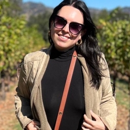 Rachel Epstein’s Profile | Men's Health Journalist | Muck Rack