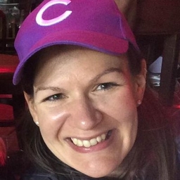 Catherine Larkin’s Profile | Bloomberg News Journalist | Muck Rack