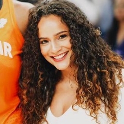 Greydy Diaz’s Profile | Freelance Journalist | Muck Rack