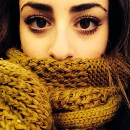 Dana Fouchia’s Profile | Food & Wine Journalist | Muck Rack