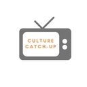 Daisy Hall’s Profile | Heat Magazine, Bauer Media Group (UK), Grazia ...