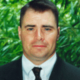 Daniel J. Flynn’s Profile | The American Spectator Journalist | Muck Rack