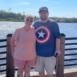 Devin Payne’s Profile | Freelance Journalist | Muck Rack