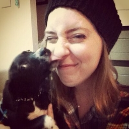 Alicia Carter’s Profile | Freelance Journalist | Muck Rack