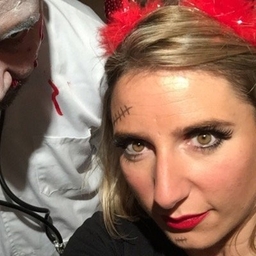 Hannah Fernando’s Profile | woman&home Journalist | Muck Rack