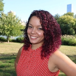 Hannah Cope’s Profile | Netflix Tudum Journalist | Muck Rack