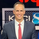 Scott Reister’s Profile | KCCI-TV (Des Moines, IA) Journalist | Muck Rack