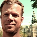 Christian Rothenberg’s Profile | Wiley Online Library, Deutsche Welle ...