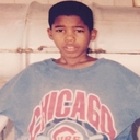 Christopher Hudspeth’s Profile | Netflix Tudum Journalist | Muck Rack