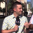 Peter Hailey’s Profile | NBC Sports Journalist | Muck Rack