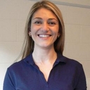 Lisa Davis’s Profile | CNN, GEN Magazine, Medium Journalist | Muck Rack