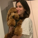 emily berger’s Profile | Color Research & Application, Wiley Online ...