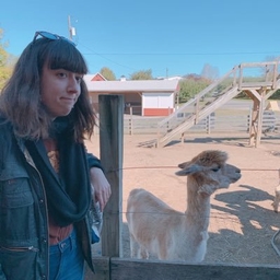 Kalila Holt’s Profile | Heavyweight Journalist | Muck Rack