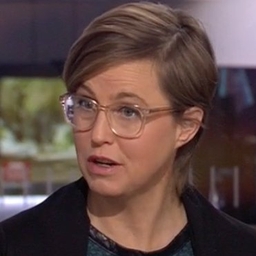 Lisa Pelling’s Profile | Sportbladets Premier League-podd, Dagens ...