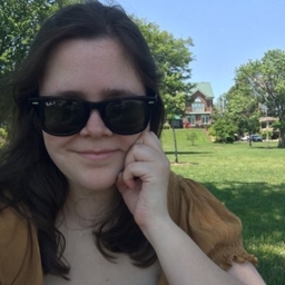 Emily Leayman’s Profile | Patch Journalist | Muck Rack