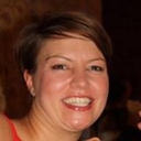 Faye Ruscoe’s Profile | BBC Journalist | Muck Rack