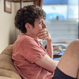 James Paley’s Profile | COGconnected Journalist | Muck Rack