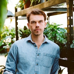 Eric Mennel’s Profile | NPR, WBUR-FM (Boston, MA), WNYC (New York, NY ...