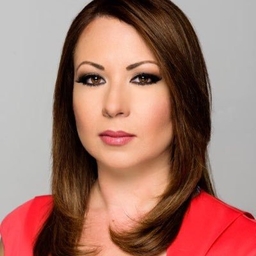 Kaly Esther Toro’s Profile | Telemundo PR Journalist | Muck Rack