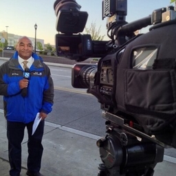 Art Edwards’s Profile | KGW-TV (Portland, OR) Journalist | Muck Rack