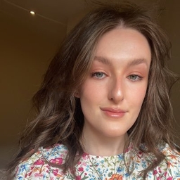 Helena Vesty’s Profile | Manchester Evening News Journalist | Muck Rack