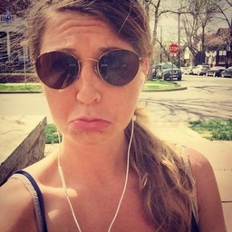 Devon Taylor’s Profile | The Daily (Podcast) Journalist | Muck Rack