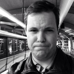 Justin McElroy’s Profile | CBC British Columbia Journalist | Muck Rack