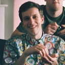 Daniel Renfrey’s Profile | News Corp Australia, CODE Sports Journalist ...