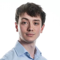 Benedict Smith’s Profile | The Telegraph, PA Media Journalist | Muck Rack