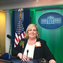 Eileen Brophy’s Profile | Radio Today Journalist | Muck Rack